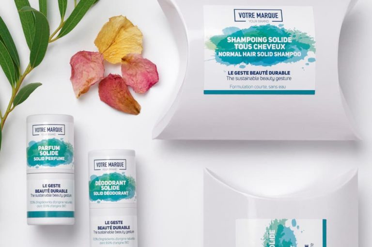 Laboratoires BEA - French Private Label Manufacturer Cosmetics, Soaps ...