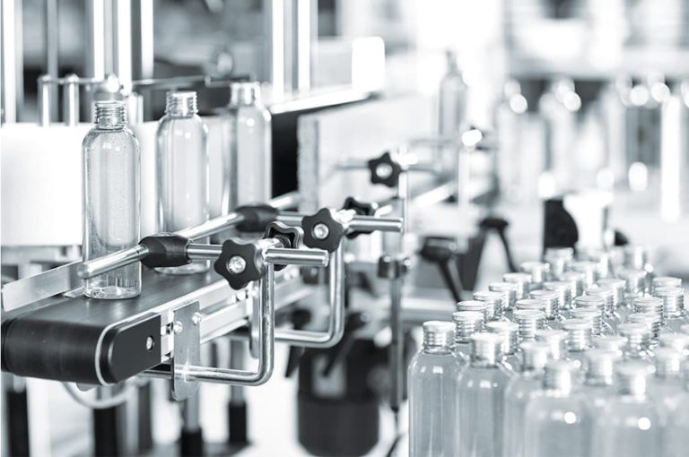 Laboratoires BEA and the Condat group