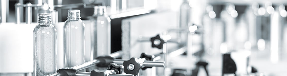 Laboratoires BEA - Full Service support