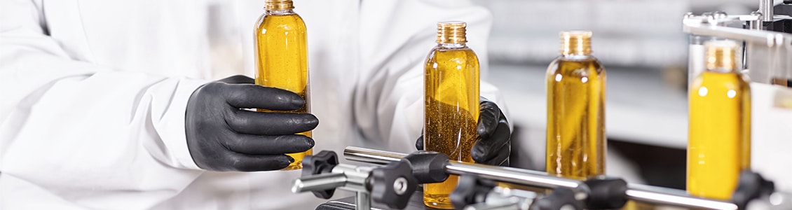 Laboratoires BEA - Full Service support