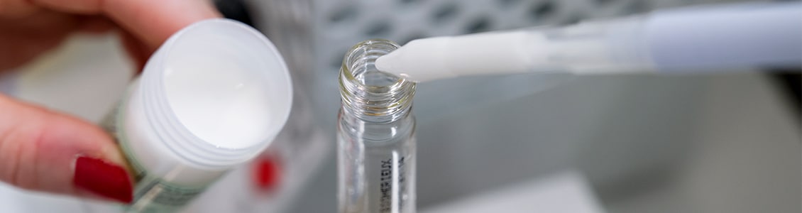 Laboratoires BEA - Accompagnement Full Service