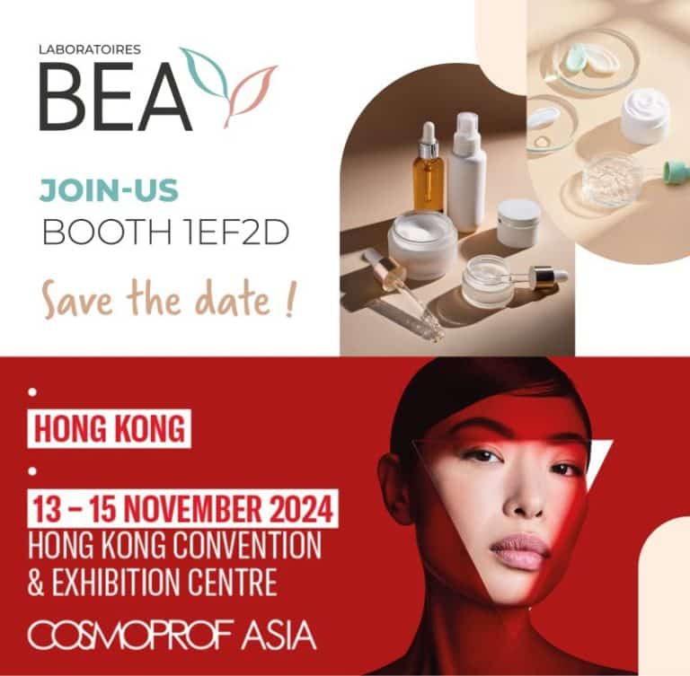 Fabricant de soins solaires corps & cheveux